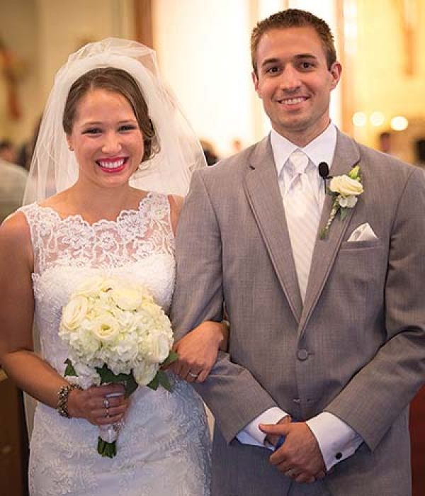 Materkowski – Reger - Herald-Standard